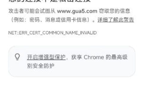 分享使用7b2和Zibll做社区网站的区别，以及各自的优缺点！ | 首晒